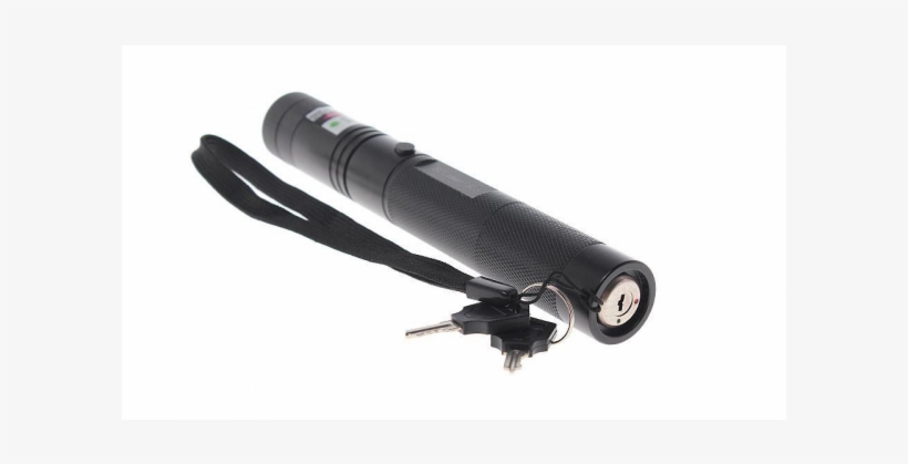 Laser Pointer Png Transparent PNG - 600x600 - Free Download on NicePNG