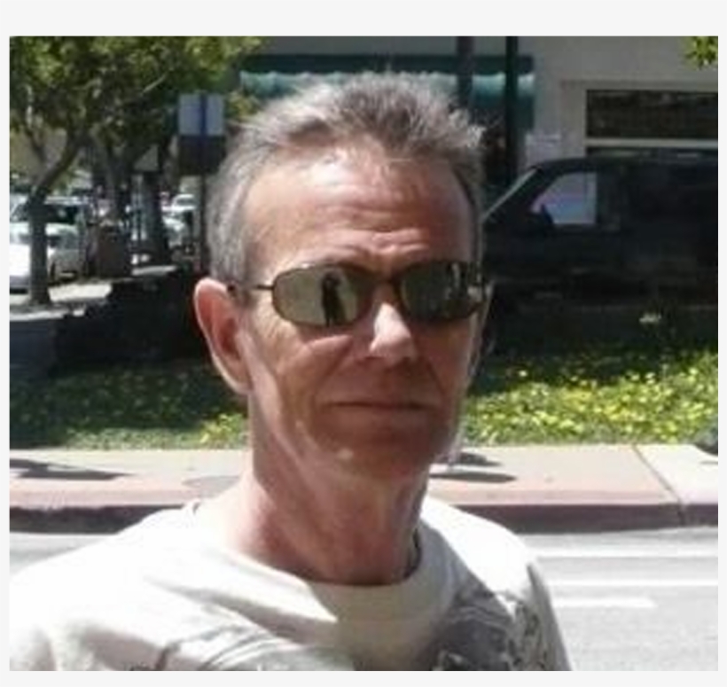 Bruce Mcknight Transparent PNG - 1920x1080 - Free Download on NicePNG