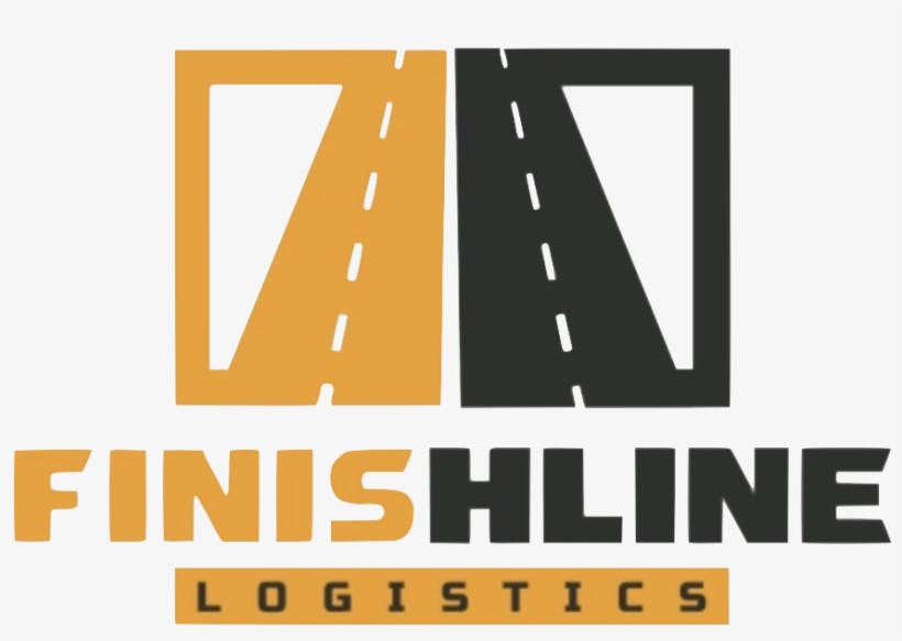 Finish Line Png Transparent PNG - 869x576 - Free Download on NicePNG