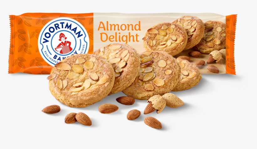 You May Also Like Transparent PNG - 1224x652 - Free Download on NicePNG