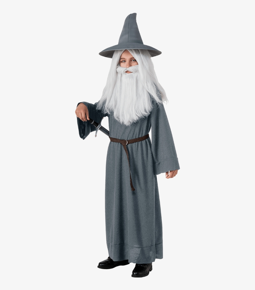 The Hobbit Png Transparent PNG - 850x850 - Free Download on NicePNG