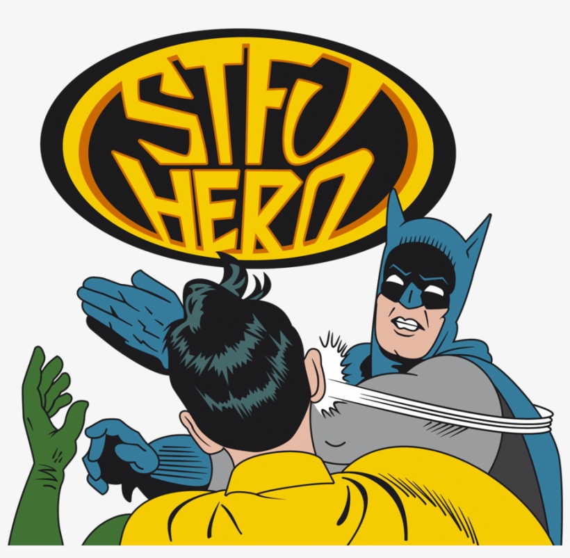 Batman And Robin Png Transparent PNG - 1296x876 - Free Download on NicePNG