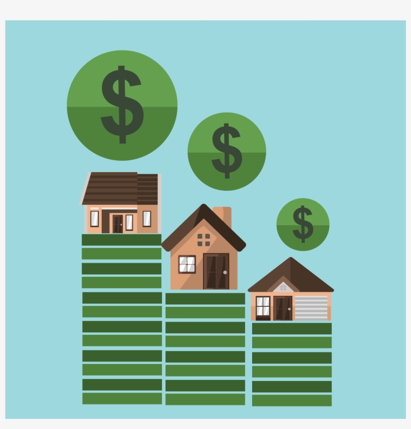 Stock Market Png Transparent PNG - 2480x2480 - Free Download on NicePNG