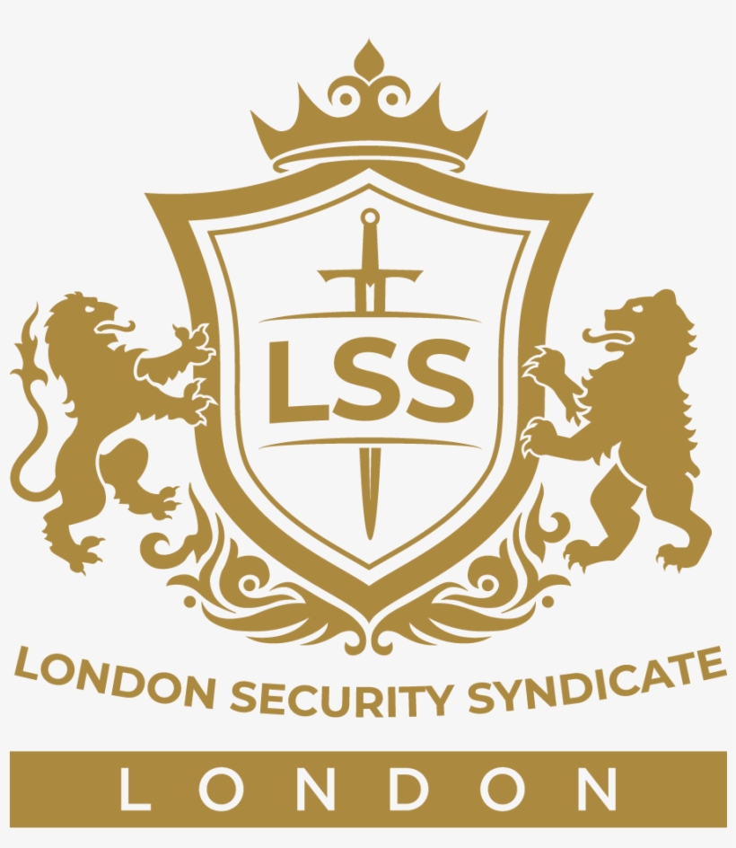 Lss London Transparent PNG - 902x1000 - Free Download on NicePNG