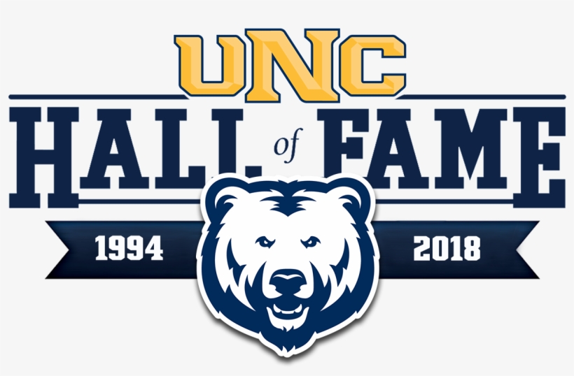 Hof Transparent PNG - 1280x1024 - Free Download on NicePNG