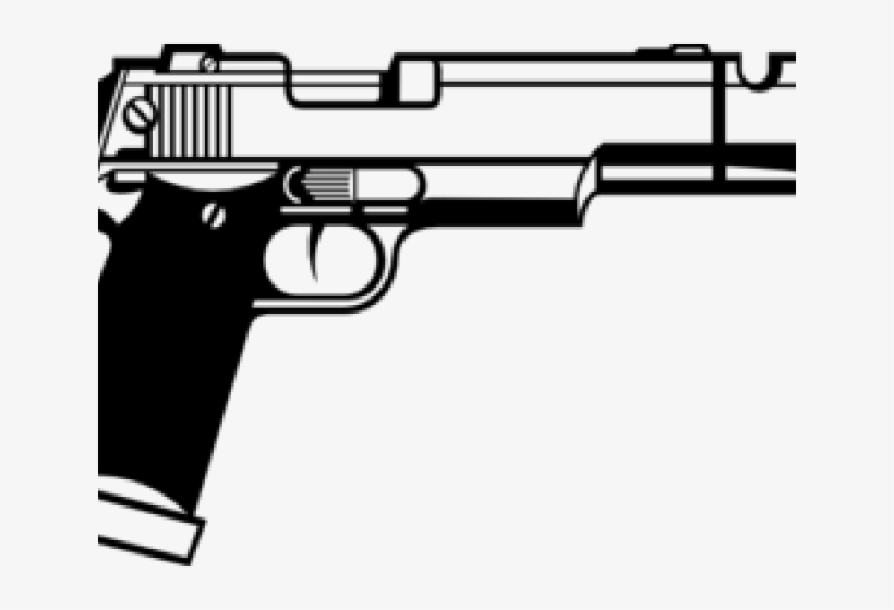 Gun Shot Png Transparent PNG - 640x480 - Free Download on NicePNG