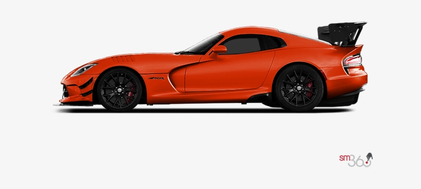 Dodge Viper Png Transparent PNG - 640x480 - Free Download on NicePNG