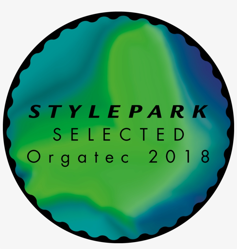 Relax Transparent PNG - 1181x1181 - Free Download on NicePNG