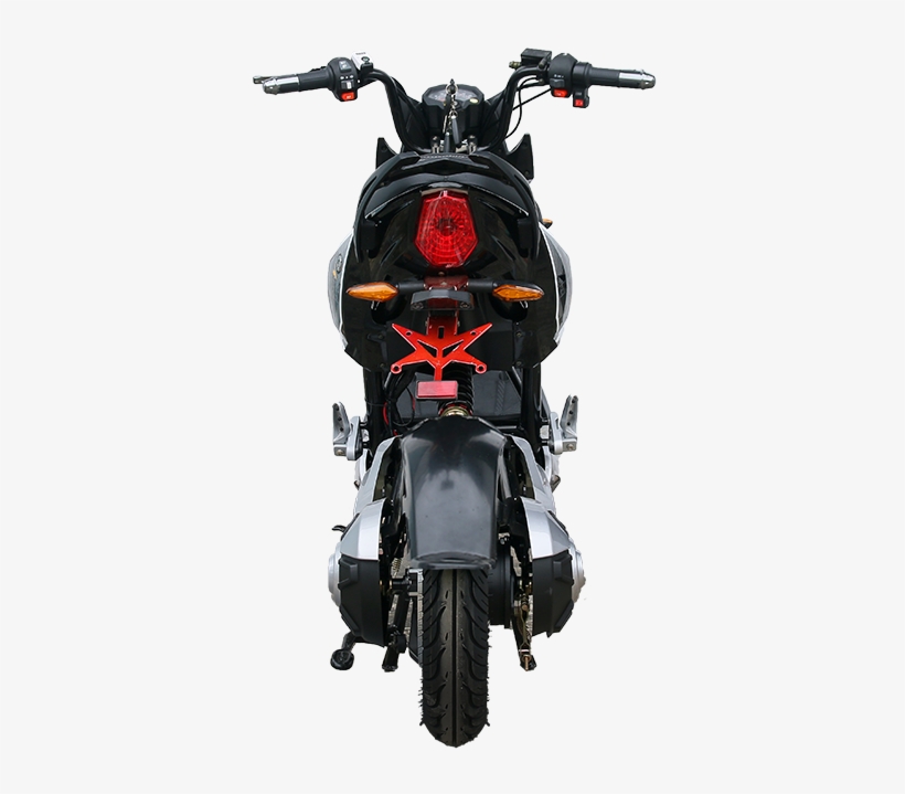 Den2 Transparent PNG - 980x638 - Free Download on NicePNG