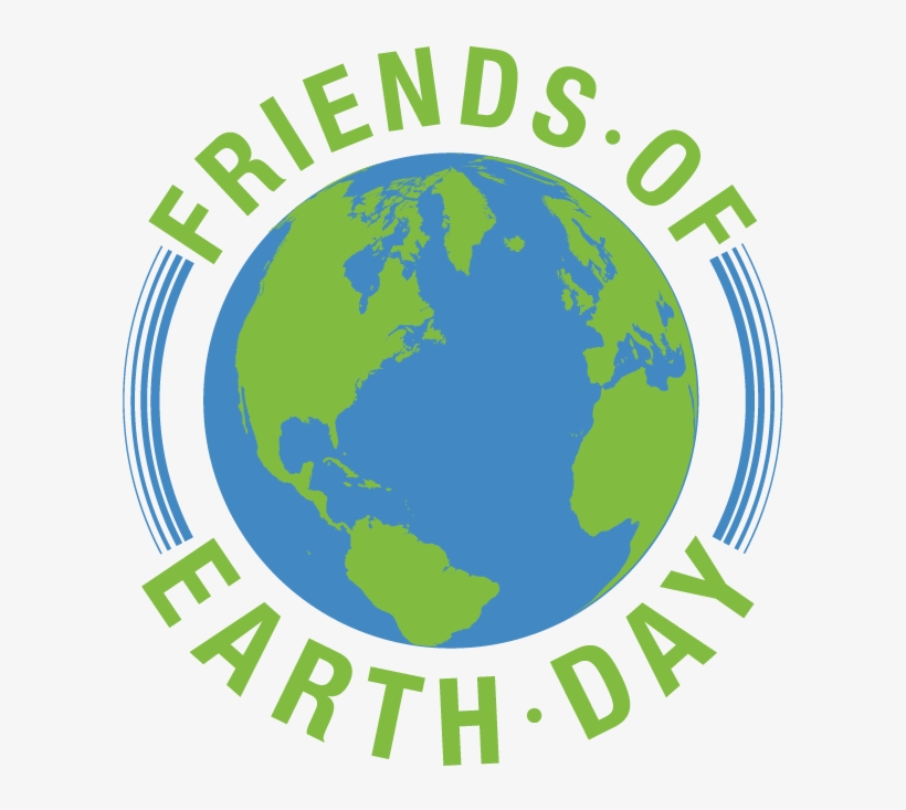 Earth Day Png Transparent PNG - 666x666 - Free Download on NicePNG