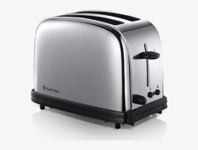 Toaster Png Transparent PNG - 617x562 - Free Download on NicePNG
