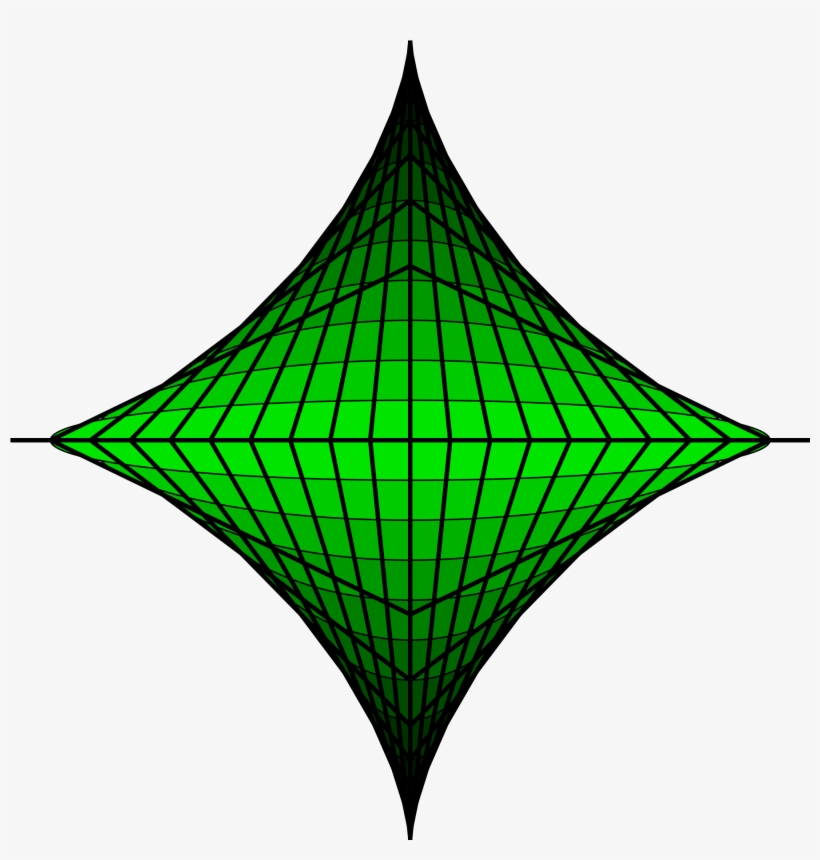 Open Transparent PNG - 2000x2000 - Free Download on NicePNG