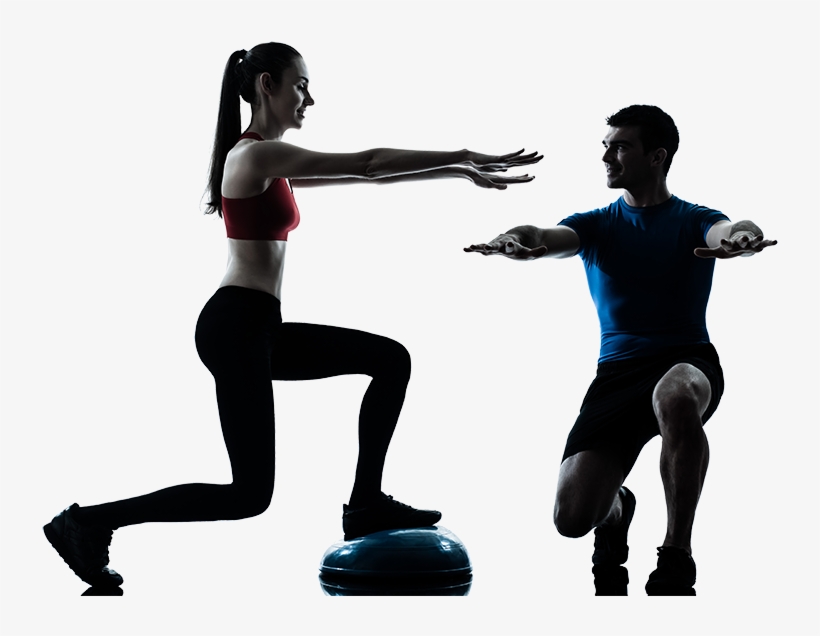 Fitness Png Transparent PNG - 800x598 - Free Download on NicePNG