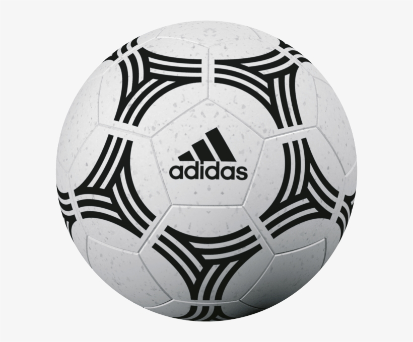 Adidas Soccer Ball Png Transparent PNG - 600x600 - Free Download on NicePNG