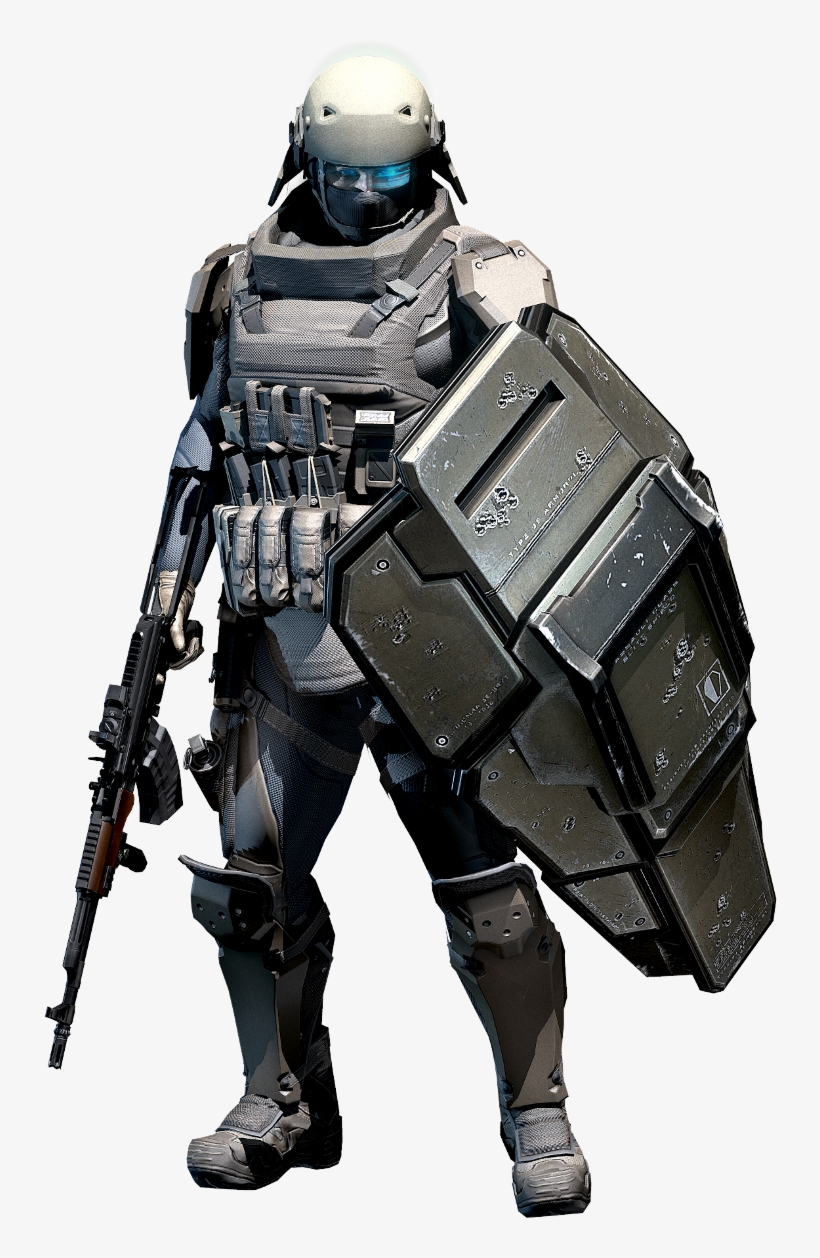 Assault Class Transparent PNG - 756x1185 - Free Download on NicePNG