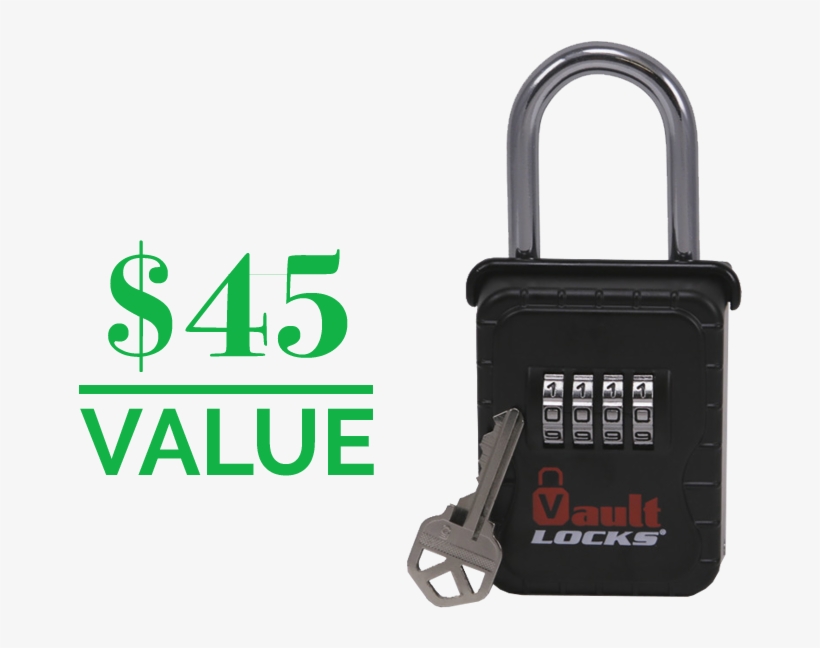 Free Gift - Lockbox Transparent PNG - 794x570 - Free Download on NicePNG