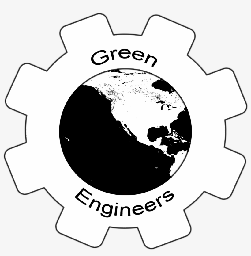 The Green Engineers Transparent PNG - 2273x1762 - Free Download on NicePNG