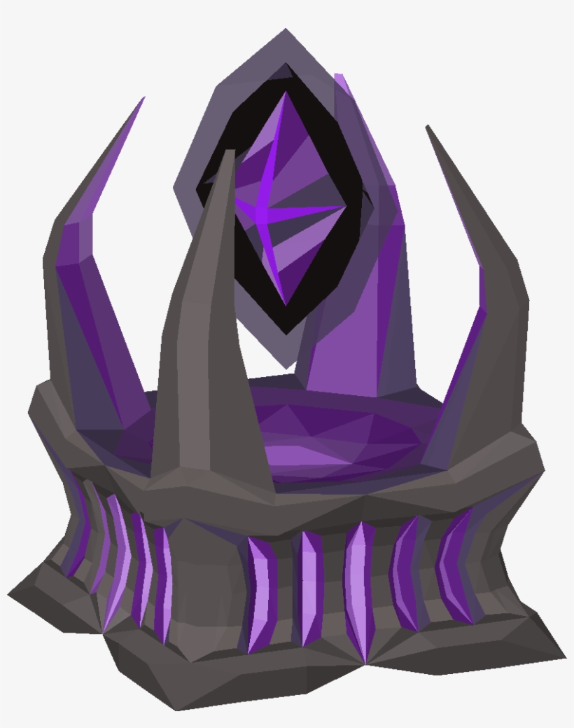 Altar Png Transparent PNG - 830x1012 - Free Download on NicePNG