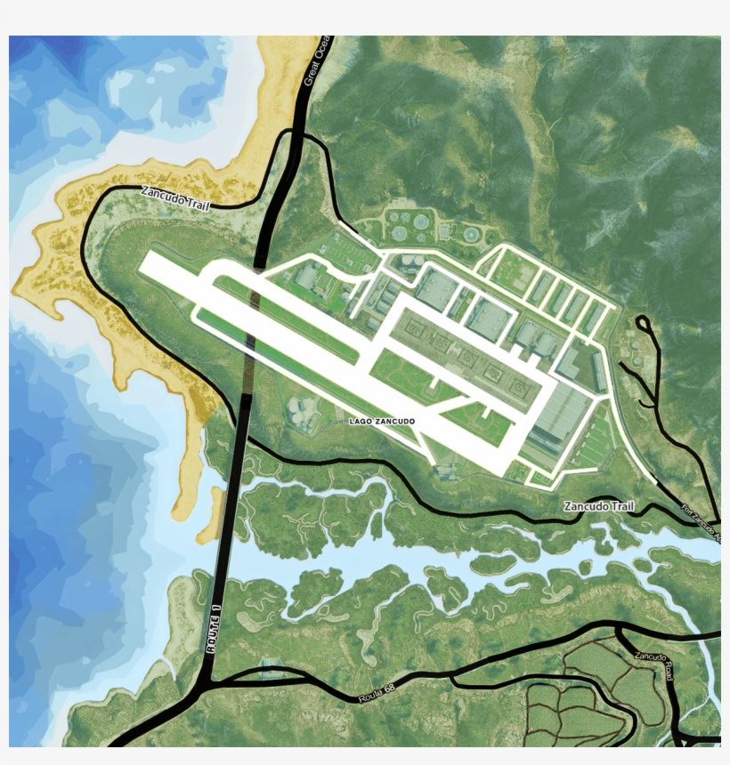 Gta V.png Transparent PNG - 1210x1210 - Free Download on NicePNG