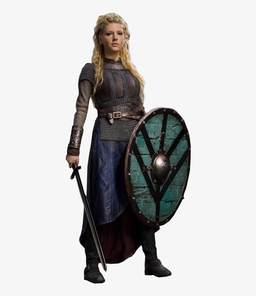 Png Vikings Transparent PNG - 538x891 - Free Download on NicePNG