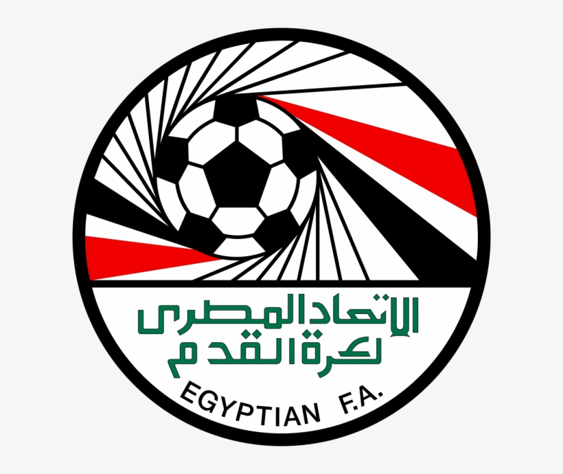 Egyptian Football Association 'efa' Board Officially Transparent PNG ...