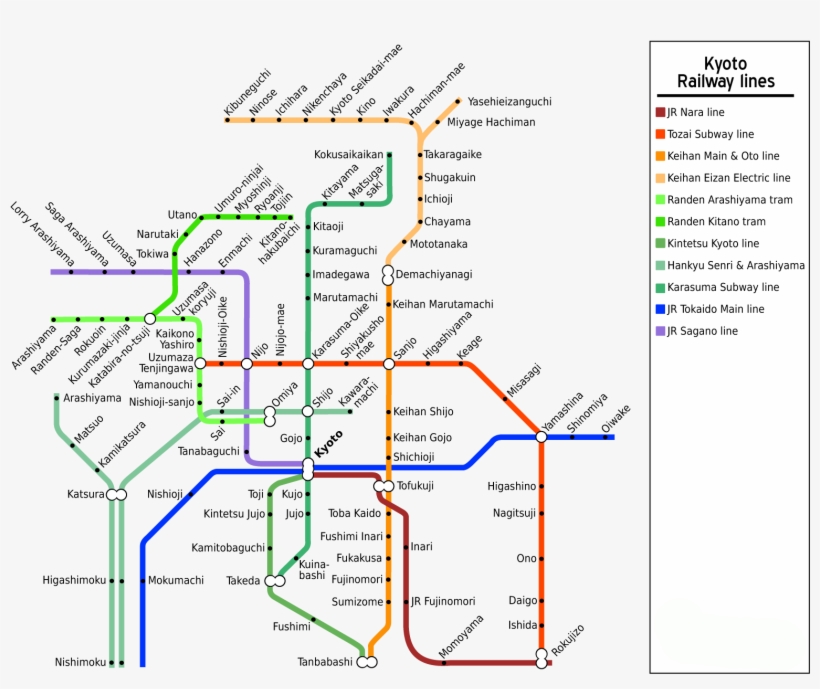 Access Transparent PNG - 1550x1240 - Free Download on NicePNG