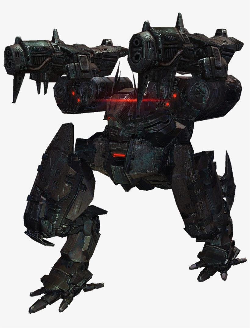 Cyclops Transparent PNG - 859x1024 - Free Download on NicePNG