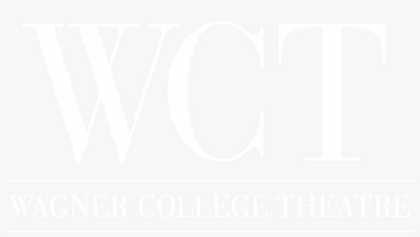 Wct Logo Full White Large Png Small Png Transparent PNG - 1200x656 ...