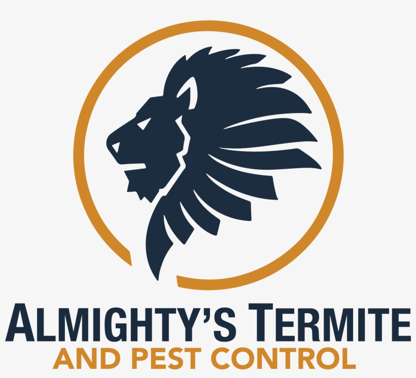 Termite Png Transparent PNG - 6181x5511 - Free Download on NicePNG