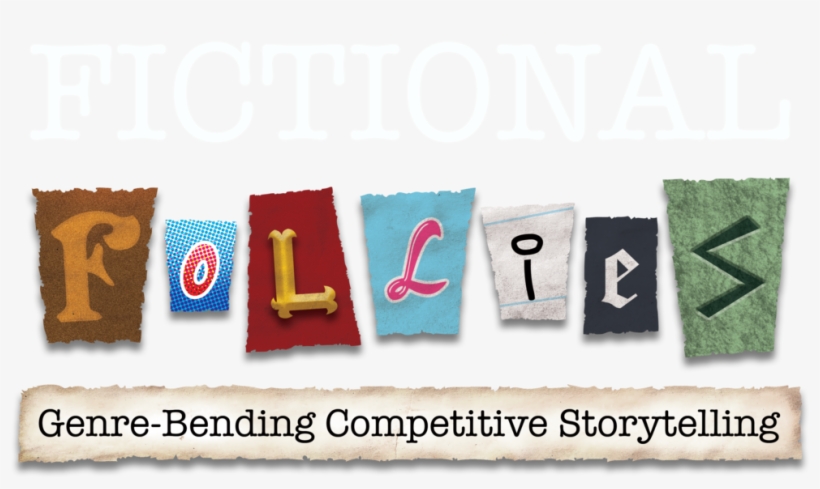 Detailed Logo Redux White Transparent PNG - 1000x583 - Free Download on ...