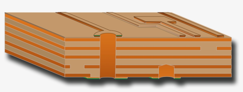 Pdf Data Sheets Transparent PNG - 1150x700 - Free Download on NicePNG