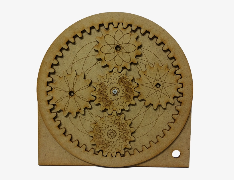 Gear Design Transparent PNG - 591x570 - Free Download on NicePNG