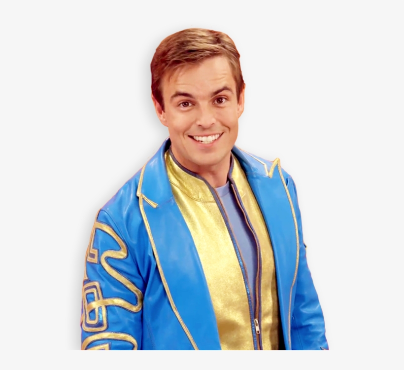 Logan Transparent PNG - 560x670 - Free Download on NicePNG