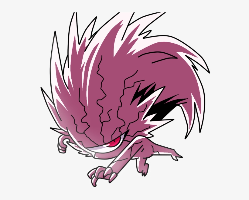 One Punch Man Png Boros One Punch Man 43057 Usbdata Transparent PNG ...