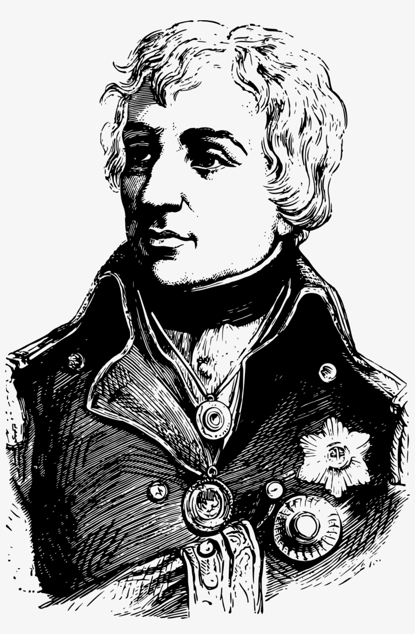 Big Image Transparent PNG - 1622x2400 - Free Download on NicePNG