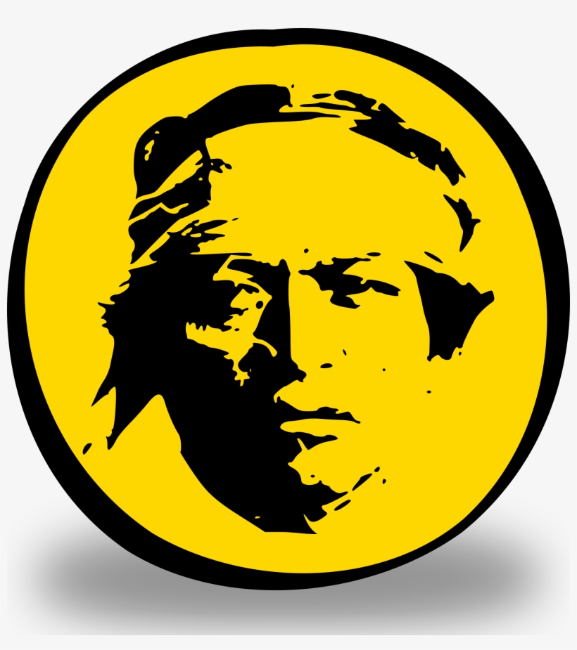 Open Transparent PNG - 2000x2160 - Free Download on NicePNG