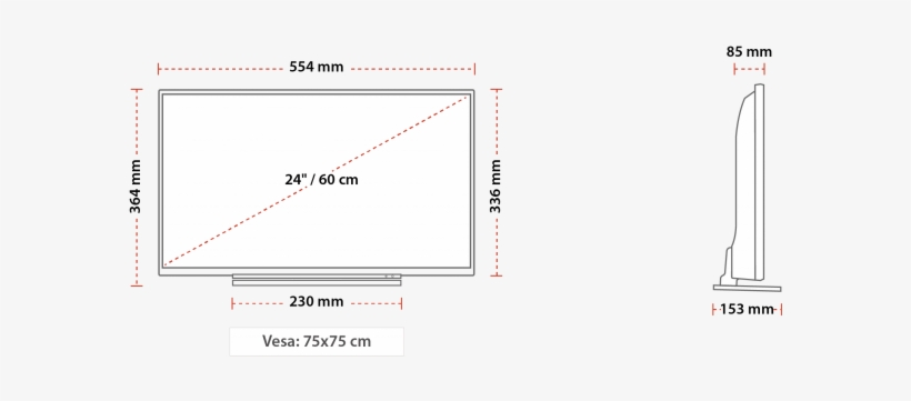 Toshiba Png Transparent PNG - 640x640 - Free Download on NicePNG