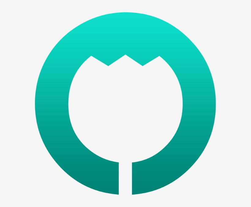 Download The I-prognosis Logo In High Resolution Transparent PNG ...