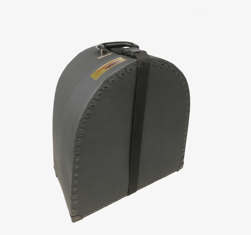 Drum Kit Png Transparent PNG - 540x720 - Free Download on NicePNG