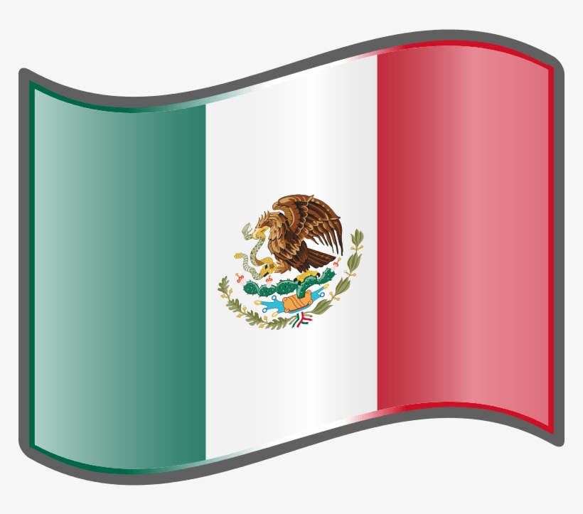 Honduras Flag Png Transparent PNG - 768x768 - Free Download on NicePNG