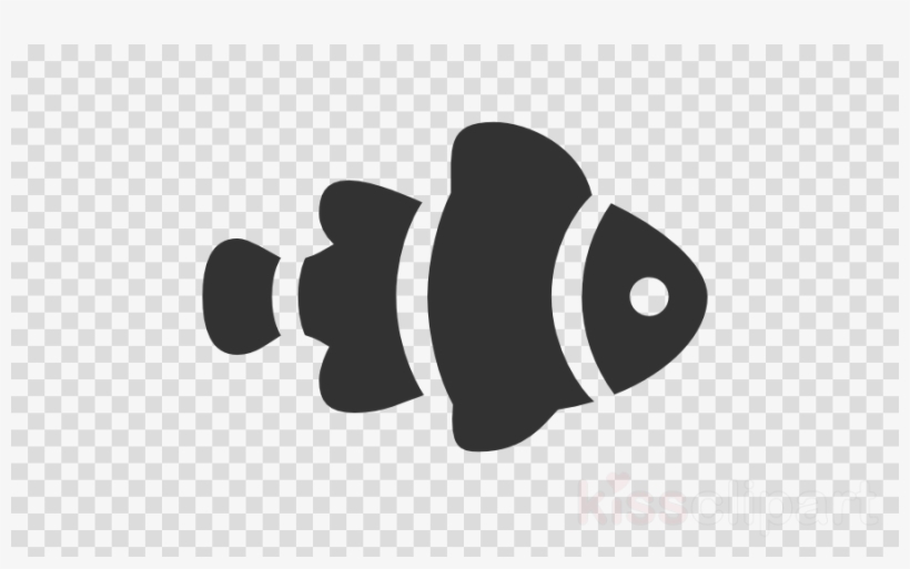Clownfish Icon Clipart Computer Icons Clip Art Transparent PNG ...