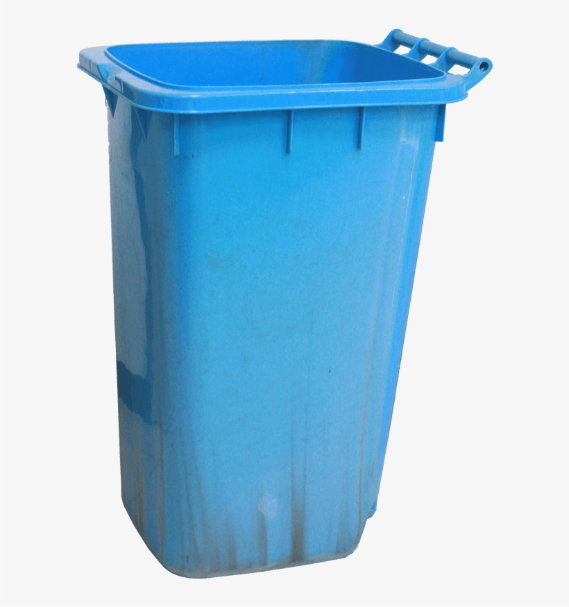 Trash Can Transparent PNG - 1500x1000 - Free Download on NicePNG