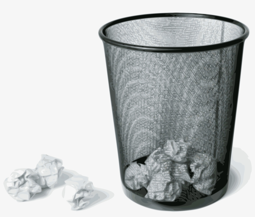 Open Transparent PNG - 2000x1994 - Free Download on NicePNG