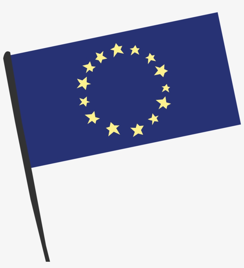 Eu-flag Transparent PNG - 1005x1056 - Free Download on NicePNG