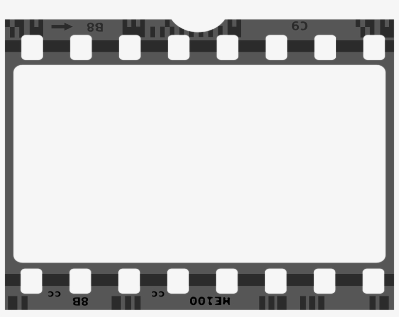 Pelicula Cine Png Transparent PNG - 960x717 - Free Download on NicePNG