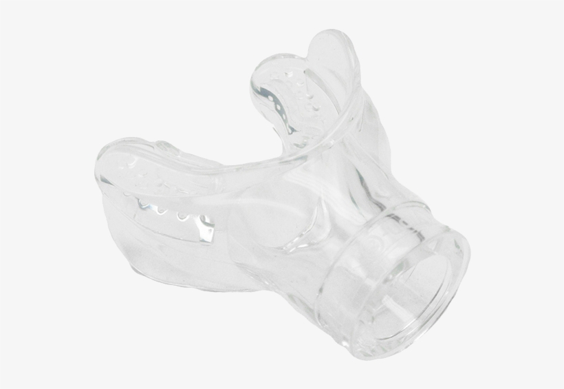 Snorkel Png Transparent PNG - 600x600 - Free Download on NicePNG