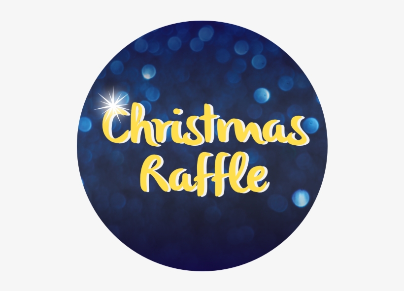 Raffle Png Transparent PNG - 600x520 - Free Download on NicePNG