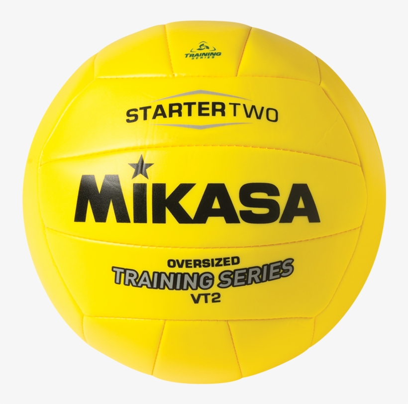 Vt2 Transparent PNG - 800x800 - Free Download on NicePNG