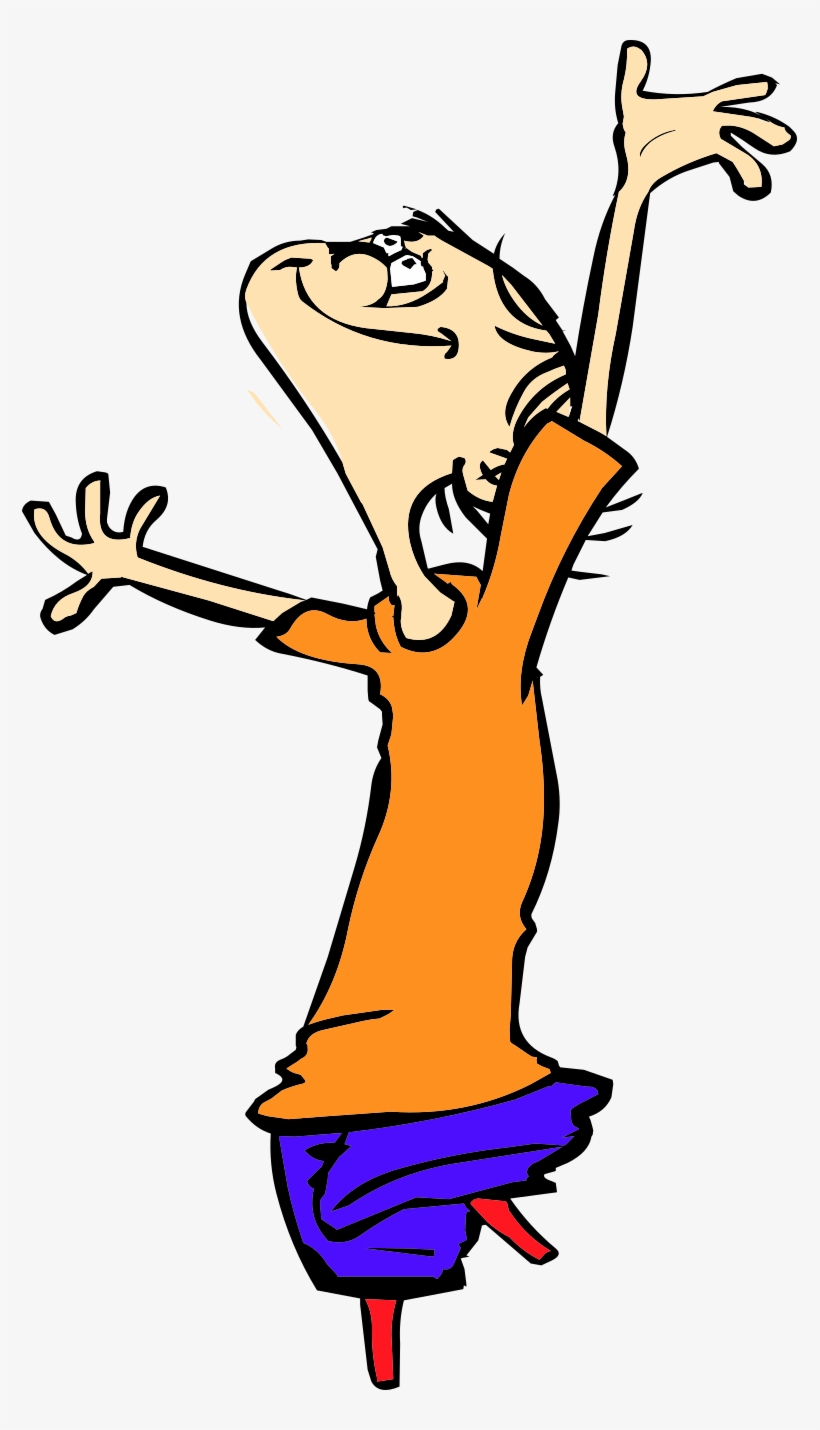 Double-d Hatless From "lunchroom Rumble" High Resolution Transparent ...