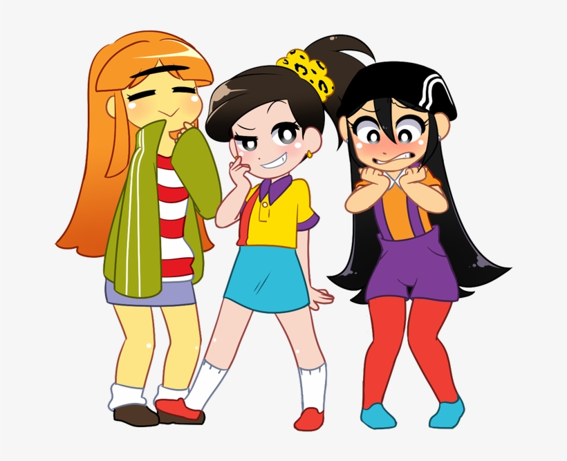 Ed Edd N Eddy Png Transparent PNG - 1200x675 - Free Download on NicePNG